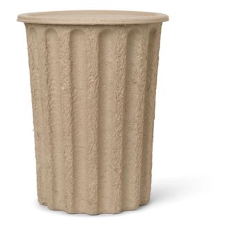 Ferm Living Corbeille en papier Ferm Living