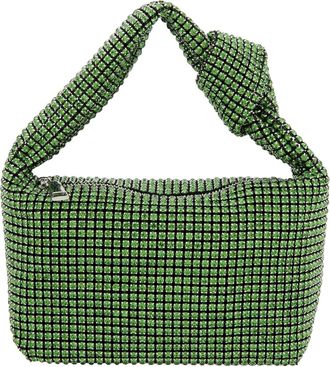 Mymo Tasche