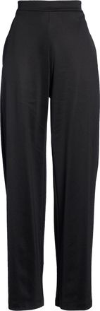 Fabiana Filippi HOSEN & R&Ouml;CKE - Hosen auf YOOX.COM