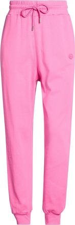 Colmar HOSEN & R&Ouml;CKE - Hosen auf YOOX.COM