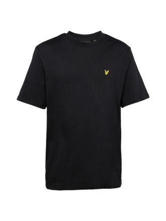 Lyle & Scott T-Shirt