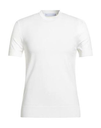 Neil Barrett TOPS - T-shirts sur YOOX.COM