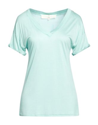 Elisabetta Franchi TOPS - T-shirts auf YOOX.COM
