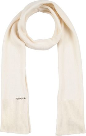 Dondup ACCESSOIRES - Schals auf YOOX.COM