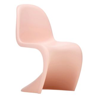 Vitra Chaise - Verner Panton Vitra