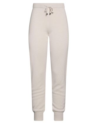 Drumohr HOSEN & R&Ouml;CKE - Hosen auf YOOX.COM