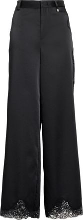 Giuseppe Di Morabito HOSEN & R&Ouml;CKE - Hosen auf YOOX.COM