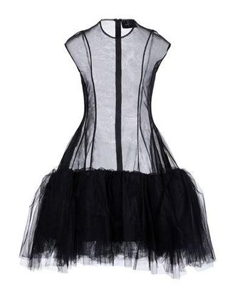 Simone Rocha ROBES - Robes courtes sur YOOX.COM