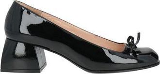 Nodaleto CHAUSSURES - Escarpins sur YOOX.COM