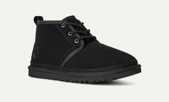 UGG Neumel Boot - Black