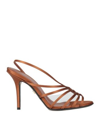 Alev&igrave; SCHUHE - Sandalen auf YOOX.COM