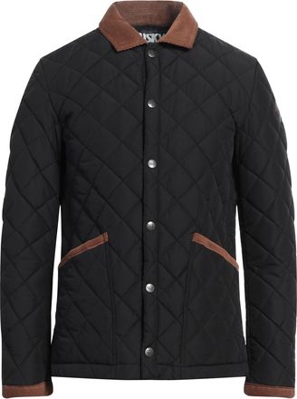 Husky JACKEN & M&Auml;NTEL - Pufferjacken & Daunenjacken auf YOOX.COM