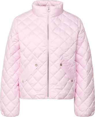 s.Oliver Outdoor-Jacke