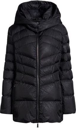 Moorer MANTEAUX - Doudounes plume ou synth&eacute;tique sur YOOX.COM