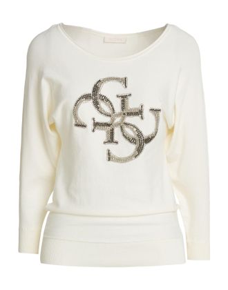Guess STRICKWAREN - Pullover auf YOOX.COM