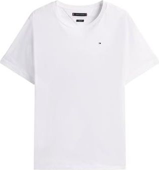 Tommy Hilfiger Tee-shirt en coton