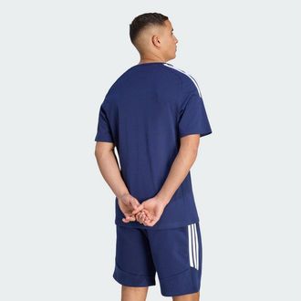 adidas Performance T-Shirt TIRO26 LEAGUE TRIKOT (1-tlg)