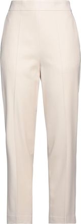 Agnona HOSEN & RÖCKE - Hosen auf YOOX.COM