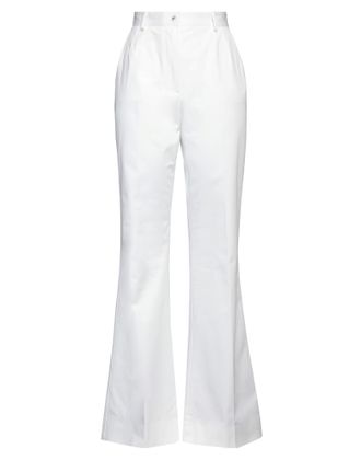 Dolce & Gabbana HOSEN & R&Ouml;CKE - Hosen auf YOOX.COM