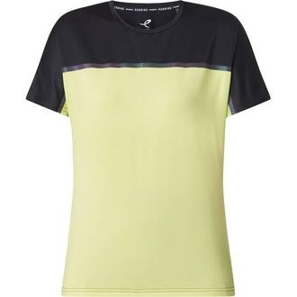 ENERGETICS Damen Runningshirt Gaisa IV