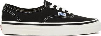 Vans Baskets Authentic 44 DX - Collection Adulte - Vans