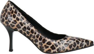 Ovye By Cristina Lucchi SCHUHE - Pumps auf YOOX.COM