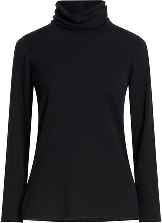 Base Milano STRICKWAREN - Rollkragenpullover auf YOOX.COM