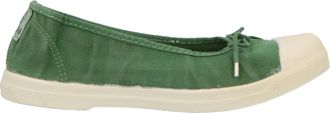 Natural World SCHUHE - Ballerinas auf YOOX.COM