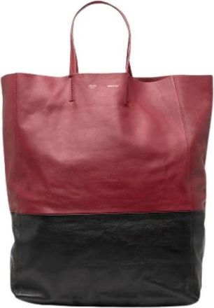 Celine Damen, Pre-Owned, Mehrfarbig, ONE SIZEGr&ouml;&szlig;e