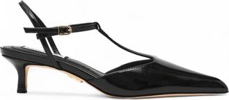 Steve Madden Damen, Schuhe, Schwarzk, 38 EUGr&ouml;&szlig;e
