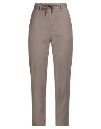 BRIGLIA 1949 HOSEN & R&Ouml;CKE - Hosen auf YOOX.COM