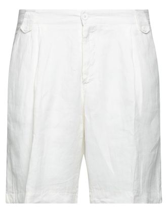 Costumein HOSEN & R&Ouml;CKE - Shorts & Bermudashorts auf YOOX.COM