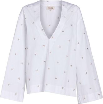The Attico TOPS - Tops auf YOOX.COM