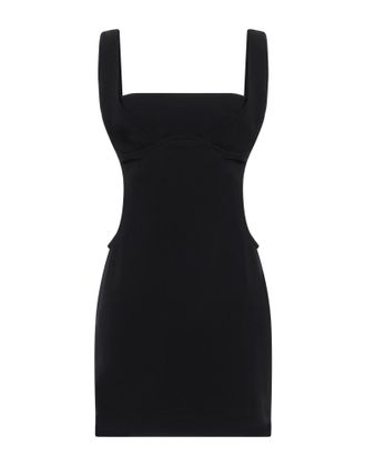 Marine Serre KLEIDER - Mini-Kleider auf YOOX.COM