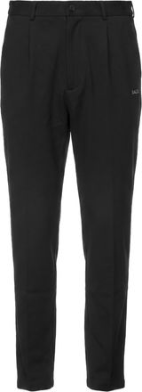 BALR. HOSEN & R&Ouml;CKE - Hosen auf YOOX.COM