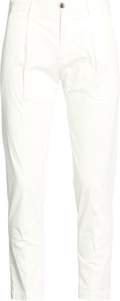 QUATTRO.DECIMI HOSEN & R&Ouml;CKE - Hosen auf YOOX.COM