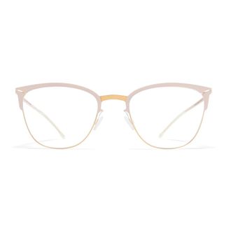 Mykita Elba Optikrahmen - - Accessories - Damen - Wei&szlig; - ONE SIZE
