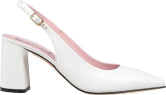 Le Gazelle SCHUHE - Pumps auf YOOX.COM