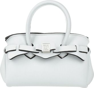 Save My Bag TASCHEN - Handtaschen auf YOOX.COM