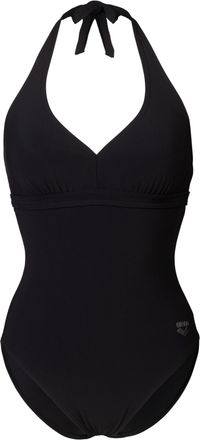 Arena Badeanzug SHAPEWEAR ALESSIA B-CUP
