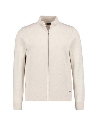 Ragman Herren Cardigan