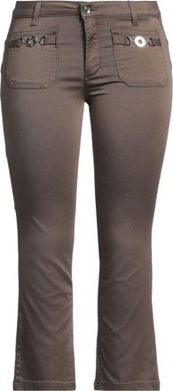 Liu Jo HOSEN & RÖCKE - Hosen auf YOOX.COM