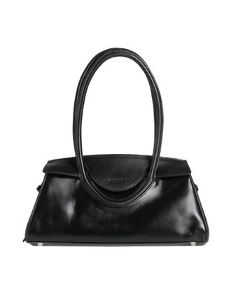 Staud TASCHEN - Handtaschen auf YOOX.COM