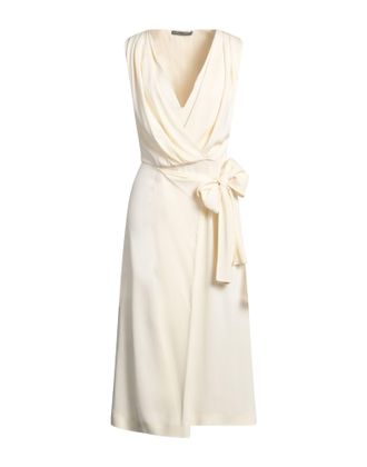 Alberta Ferretti KLEIDER - Midi-Kleider auf YOOX.COM