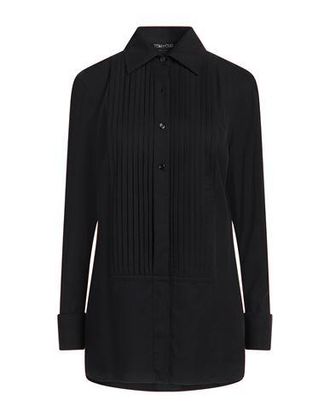 Tom Ford TOPS - Chemises sur YOOX.COM