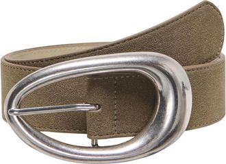 Only Onldido Statement Buckle Jeans Belt Acc