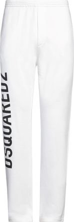 Dsquared2 HOSEN & R&Ouml;CKE - Hosen auf YOOX.COM