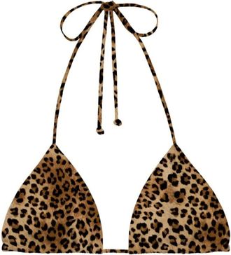 MC2 Saint Barth Femme, Maillots de bain, Multicolore, Taille: 40 FR Swimwear