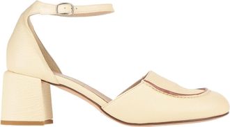 Lorena Paggi SCHUHE - Pumps auf YOOX.COM