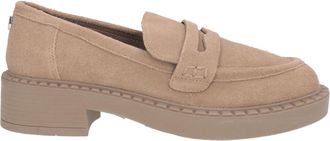 Steve Madden SCHUHE - Mokassins auf YOOX.COM